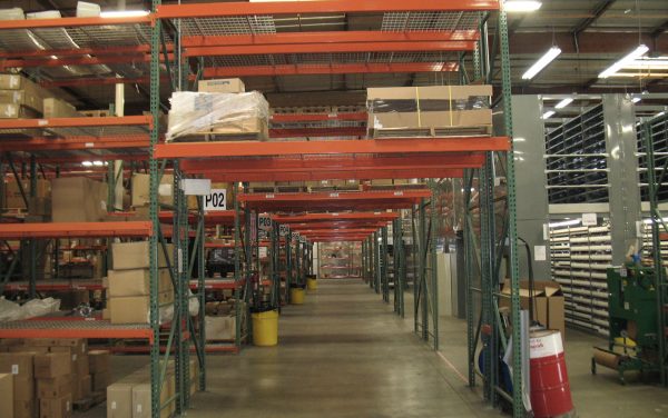 Home - UD Truck Parts